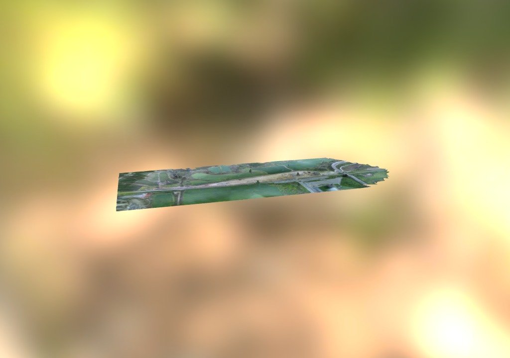PT_TRAIN_STRATION - 3D model by Hoop (@barak) [b9e5f2a] - Sketchfab