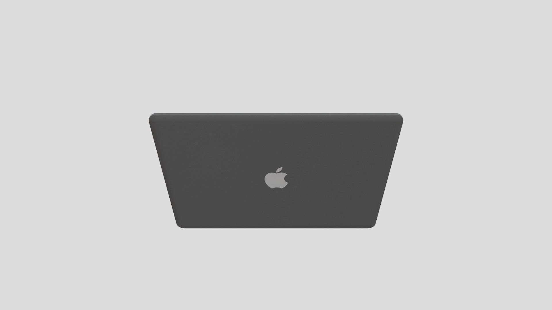Macbook Pro - Download Free 3D model by alibel0529 [b9e6fc6] - Sketchfab