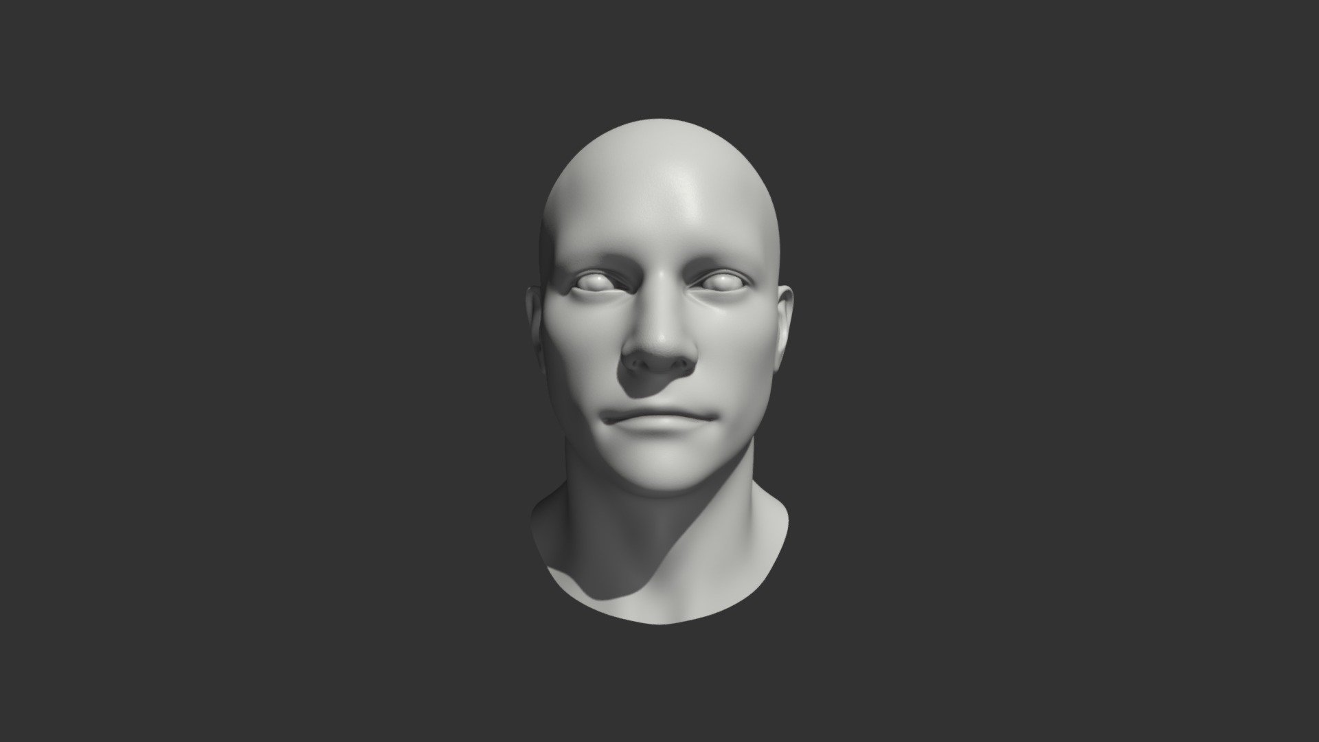 test - 3D model by artbrew [b9e9d66] - Sketchfab