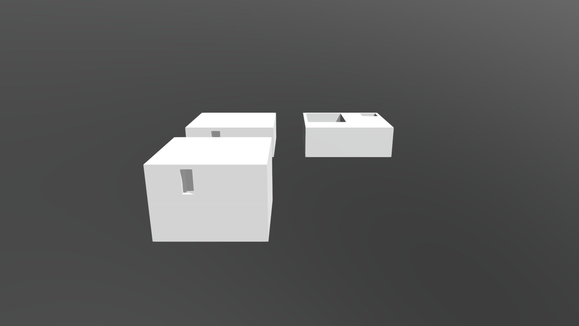 2C FBX - 3D model by gulsahgudumcuoglu [b9ebac1] - Sketchfab