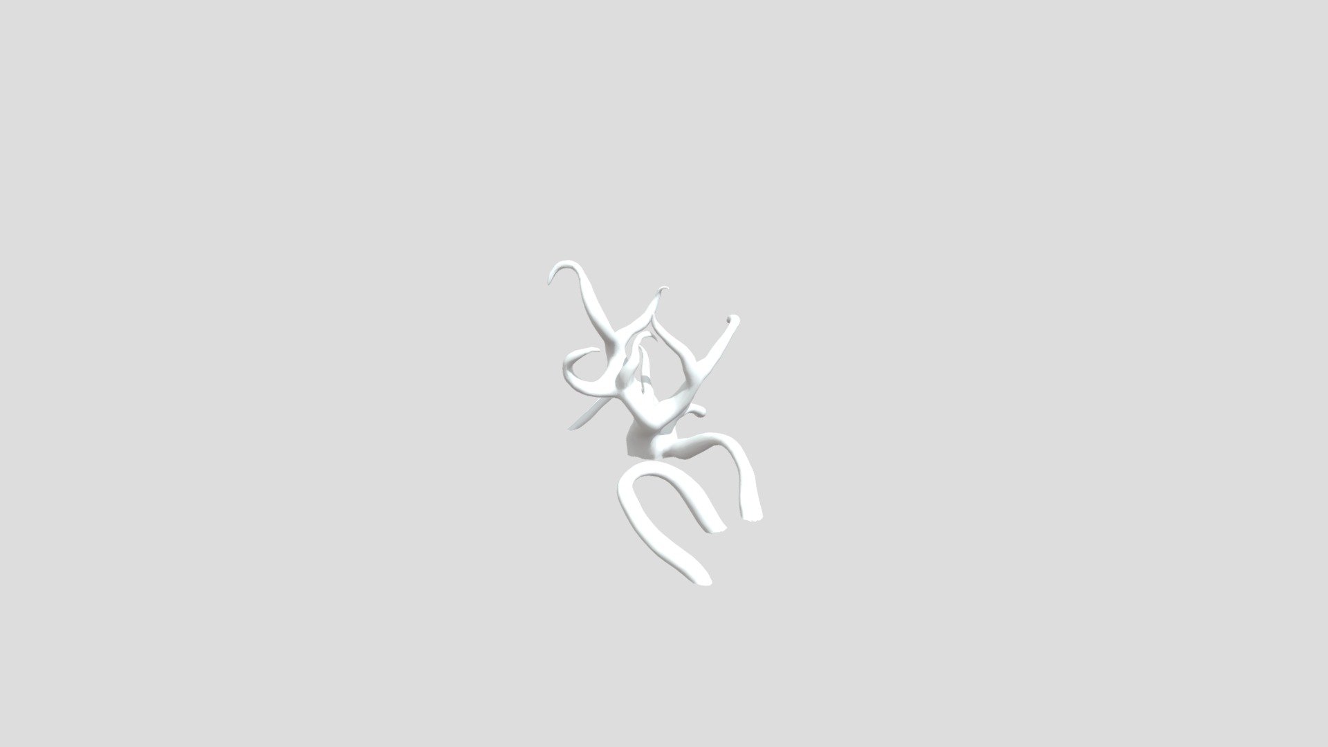 Medium Poly Tree - 3D model by bajari202012 [b9ee4a7] - Sketchfab