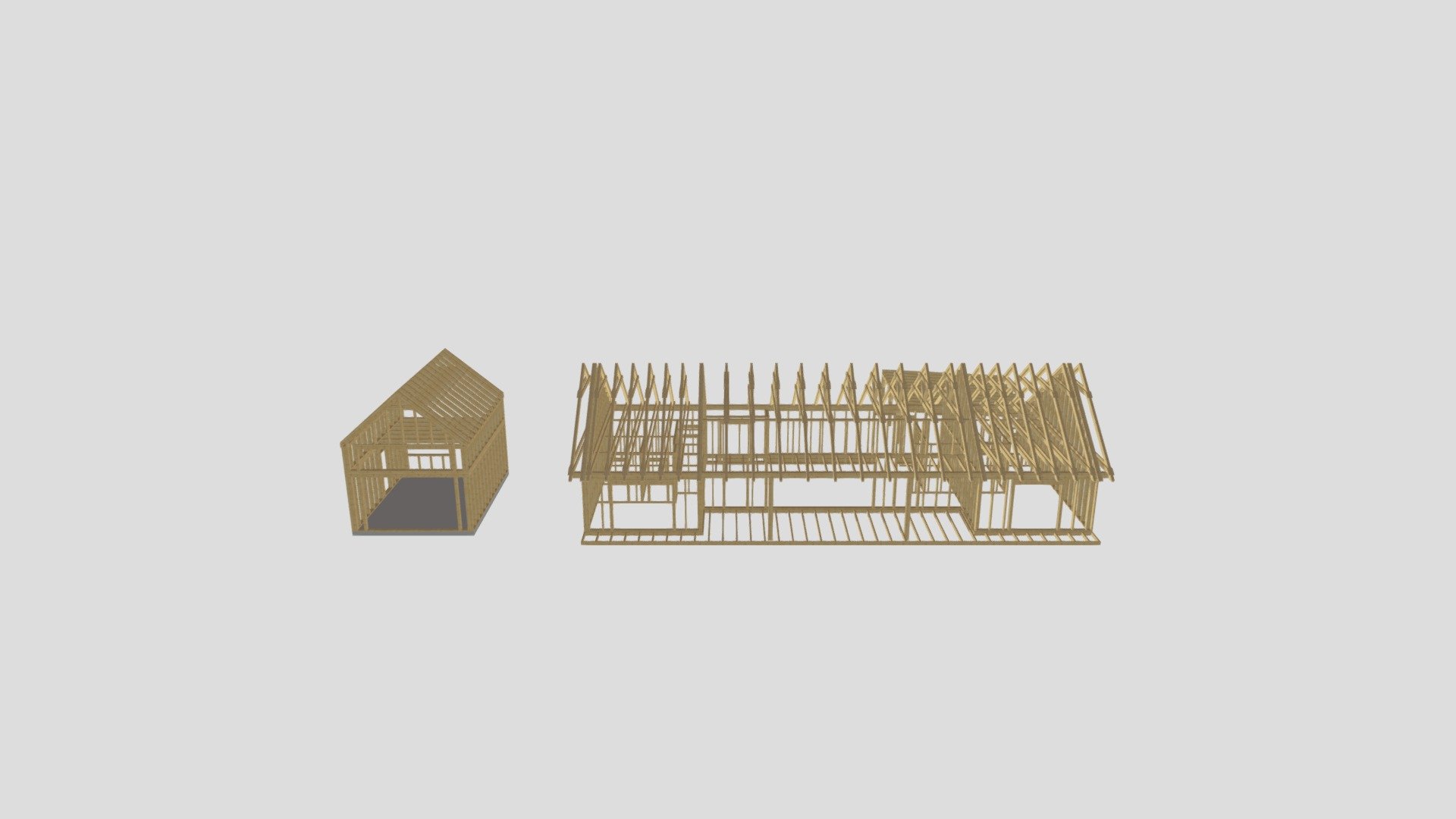 Artur Nowa Ruda.xml - 3D model by Tomasz.Warawko [b9eeaa1] - Sketchfab