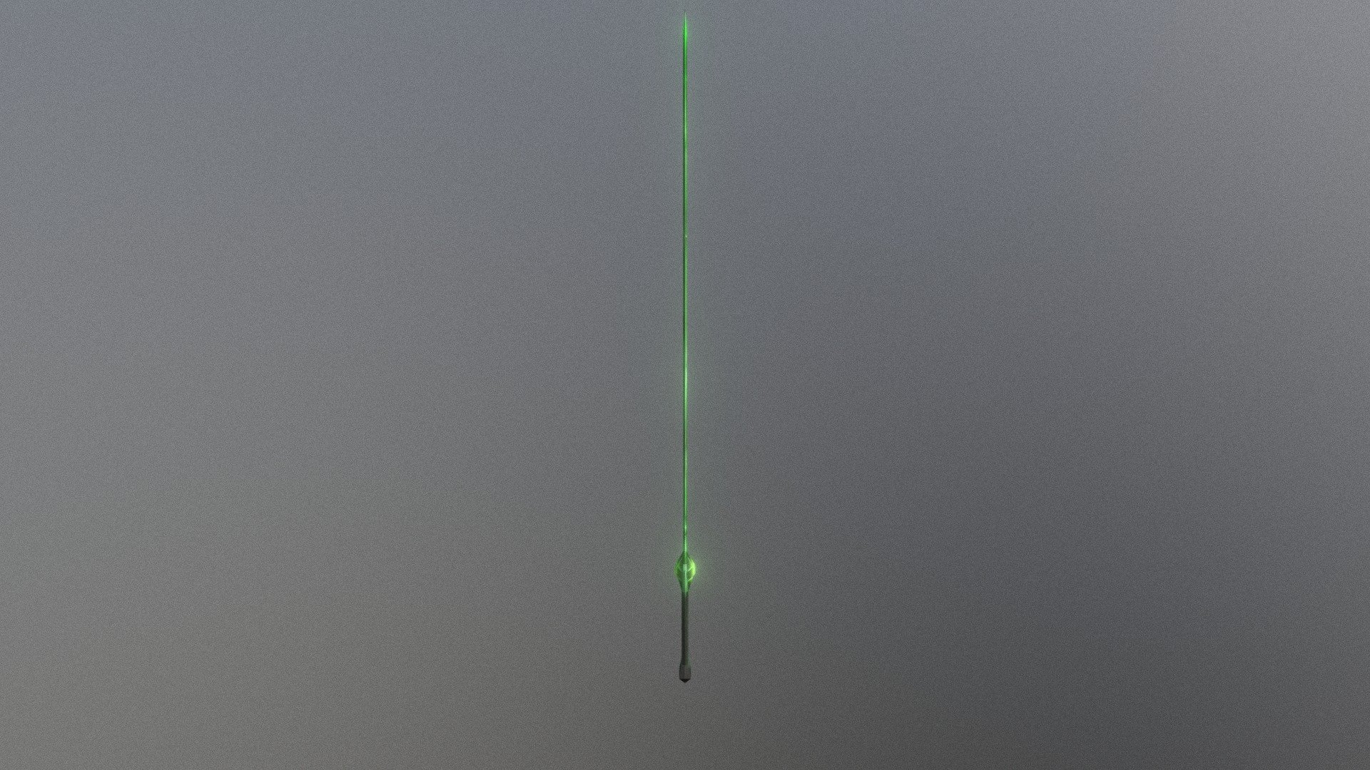 Sword - 3D model by Kunwei_sam [b9f59ab] - Sketchfab