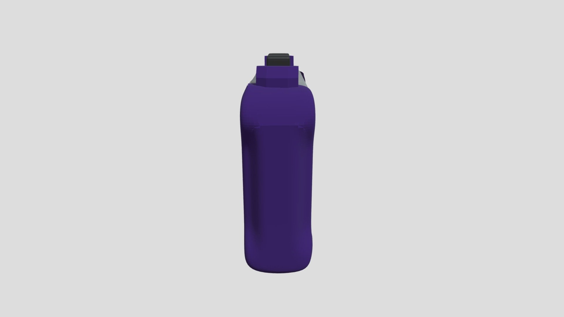 Mini OTDR - 3D model by ty1718 [b9f627c] - Sketchfab