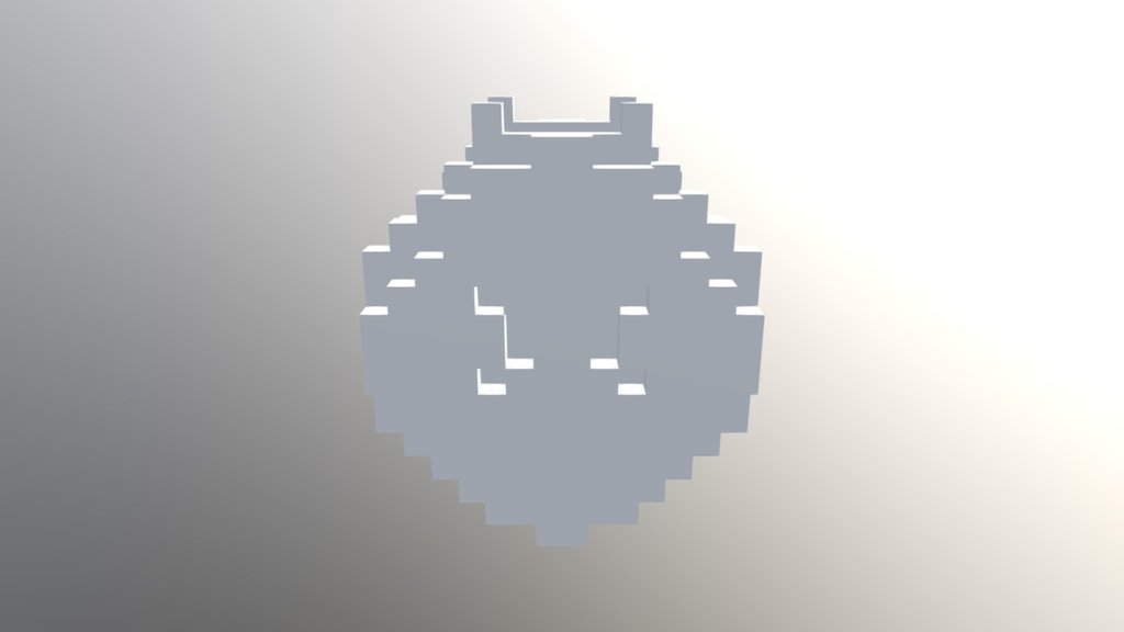 Dual Save - Download Free 3D model by CM (@jgn) [b9f9293] - Sketchfab