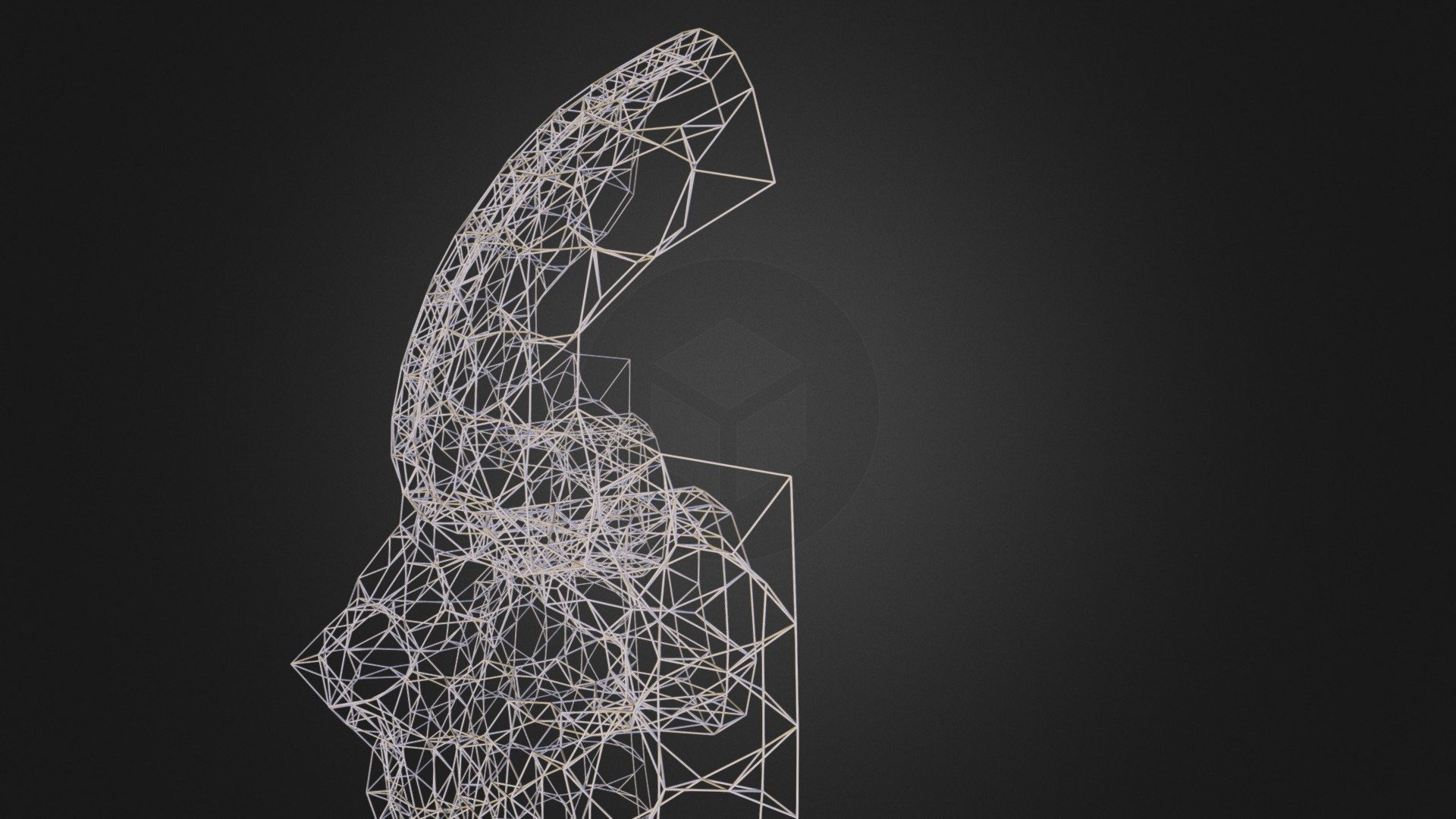 face_05_compiled_good.obj - 3D model by Arcology Now! Inc. (@arcology1 ...