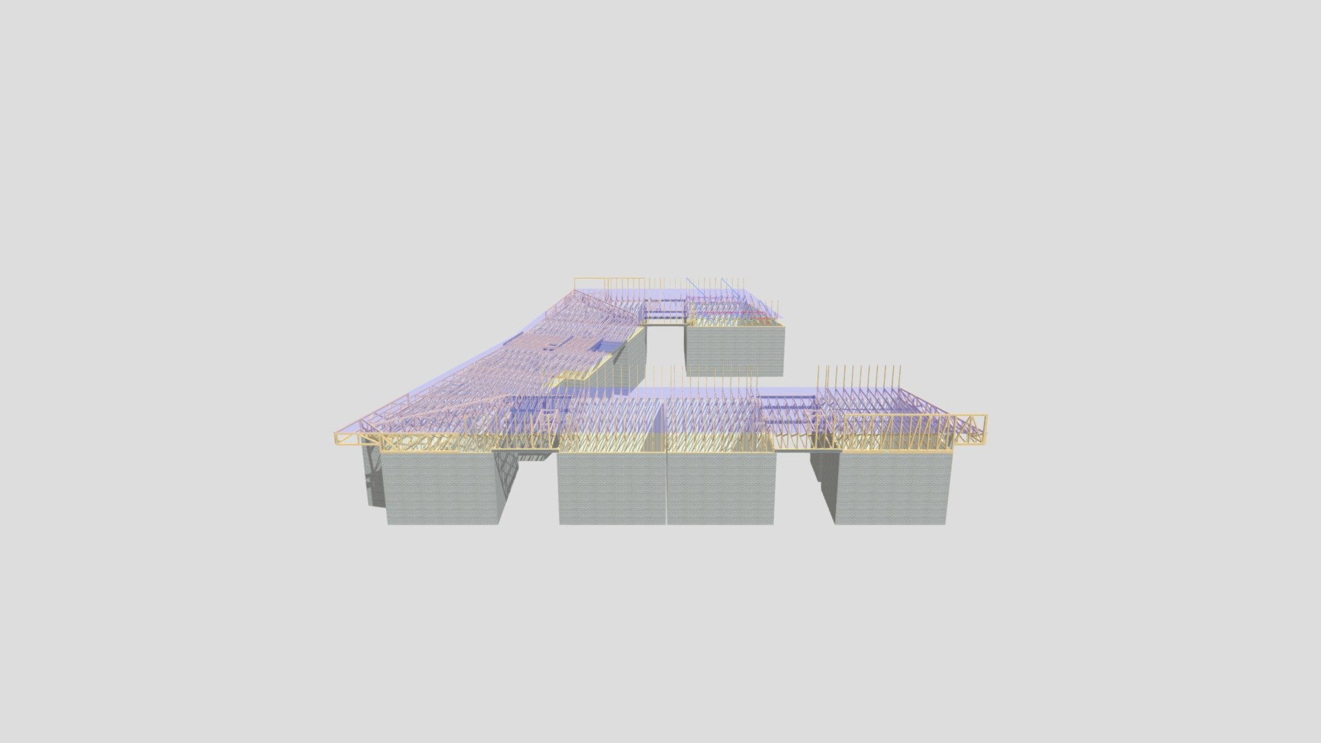 8862-23d - Download Free 3D model by ggraham1979 [ba00984] - Sketchfab