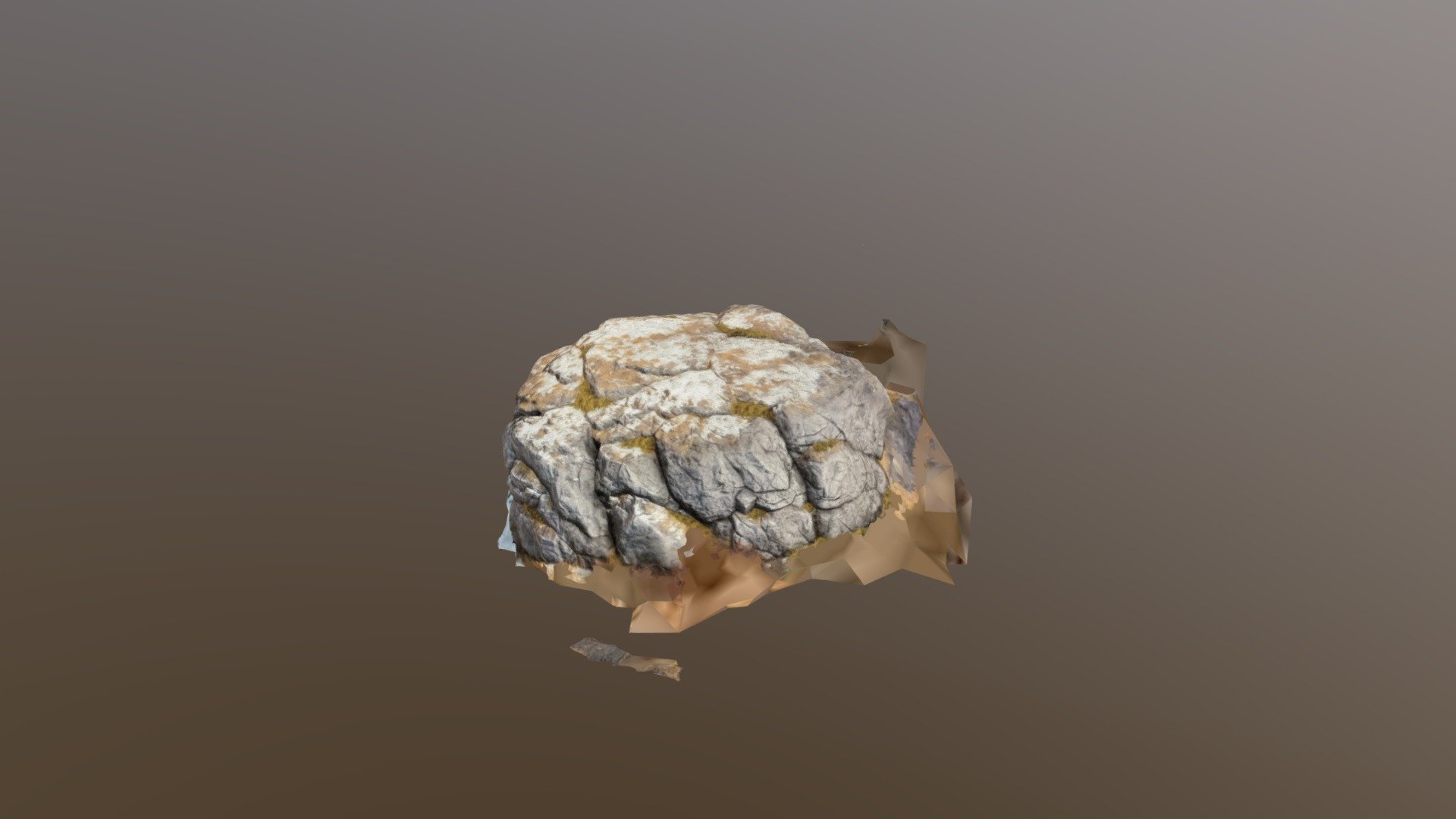 Scan 2023-04-23T19:23:03.493Z - Download Free 3D model by Berti.Hien ...