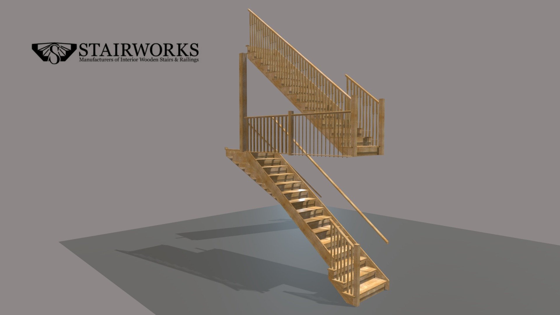CON_1285_DURST_RAILING_DESIGN - 3D model by STW (@scottu) [ba029bc ...