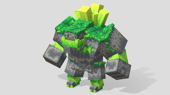 Npc 3D models - Sketchfab