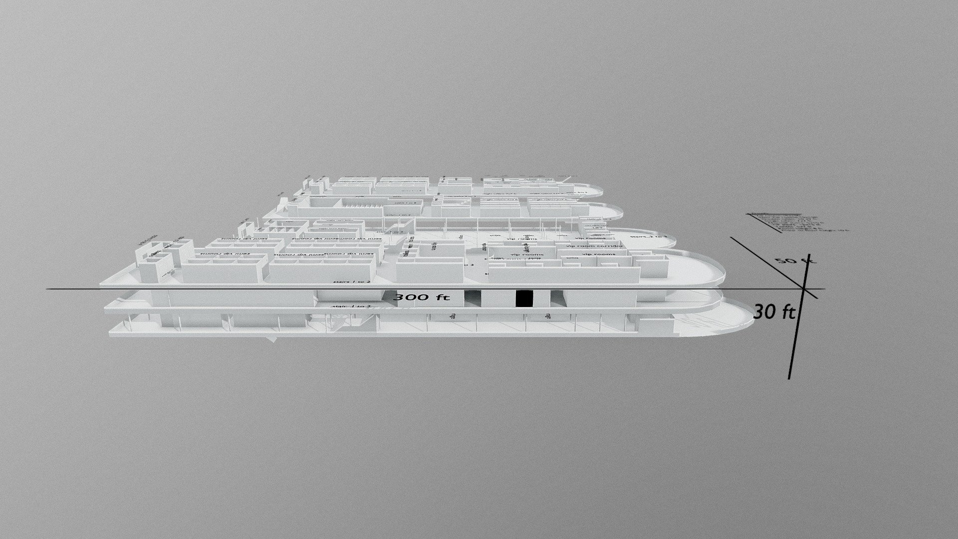 Floor_test - 3D model by Monirul hoq (@monirulhoq) [ba061ef] - Sketchfab