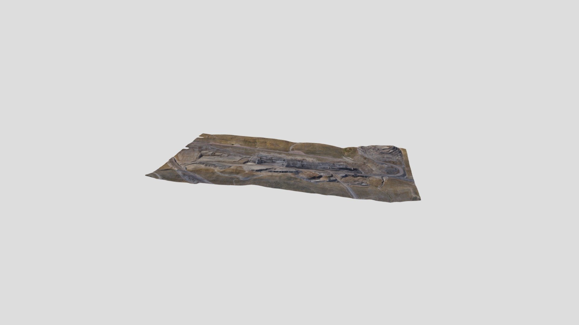 10-1-23 N-pit EOM - Download Free 3D model by josiah.kuball (@josiha ...