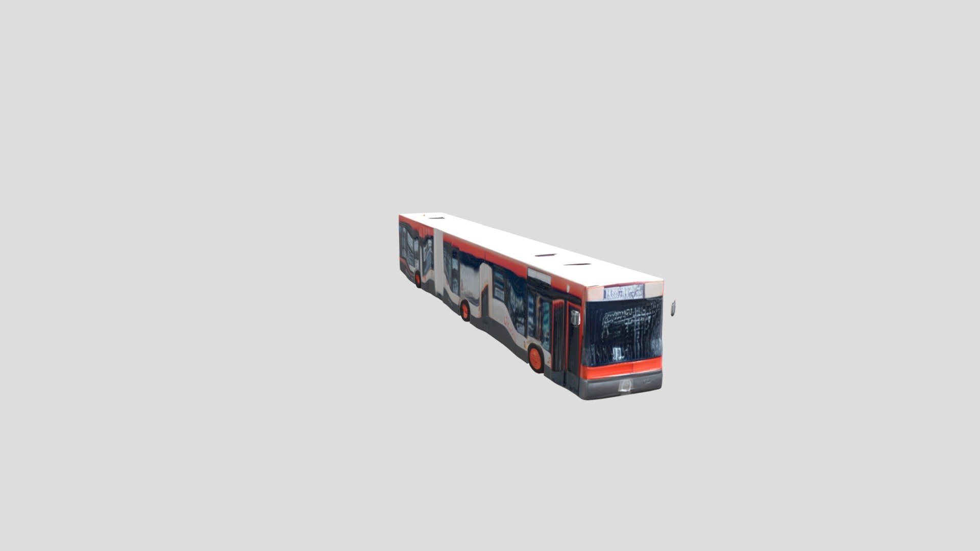 Emt-pegaso.6425A - Download Free 3D model by umbrelabuses [ba088d3 ...