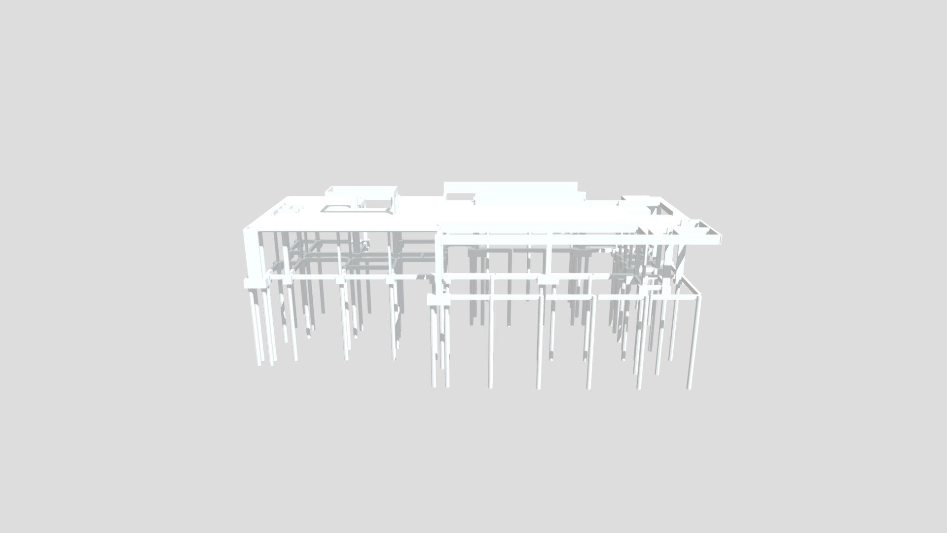 185-23- Rebcca - 3D model by AlisonAntunes [ba08ded] - Sketchfab