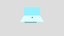 Pixar Logo Cool - Download Free 3D model by timpugh44 ...
