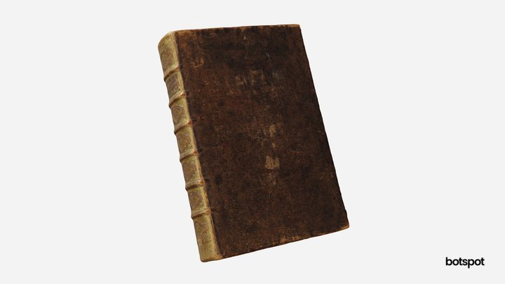 Cultural-heritage-history 3D models - Sketchfab