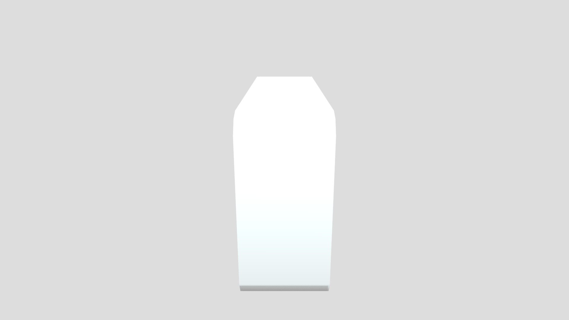 moderator badge - Download Free 3D model by Pizzaguy1045 [ba10aca ...