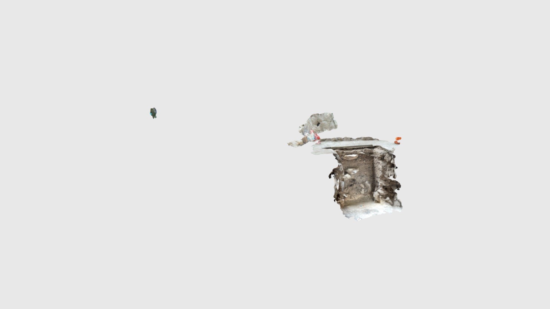 2024.NGUOM.HI.L12 - Download Free 3D model by Sapiens (@thanhson9119 ...