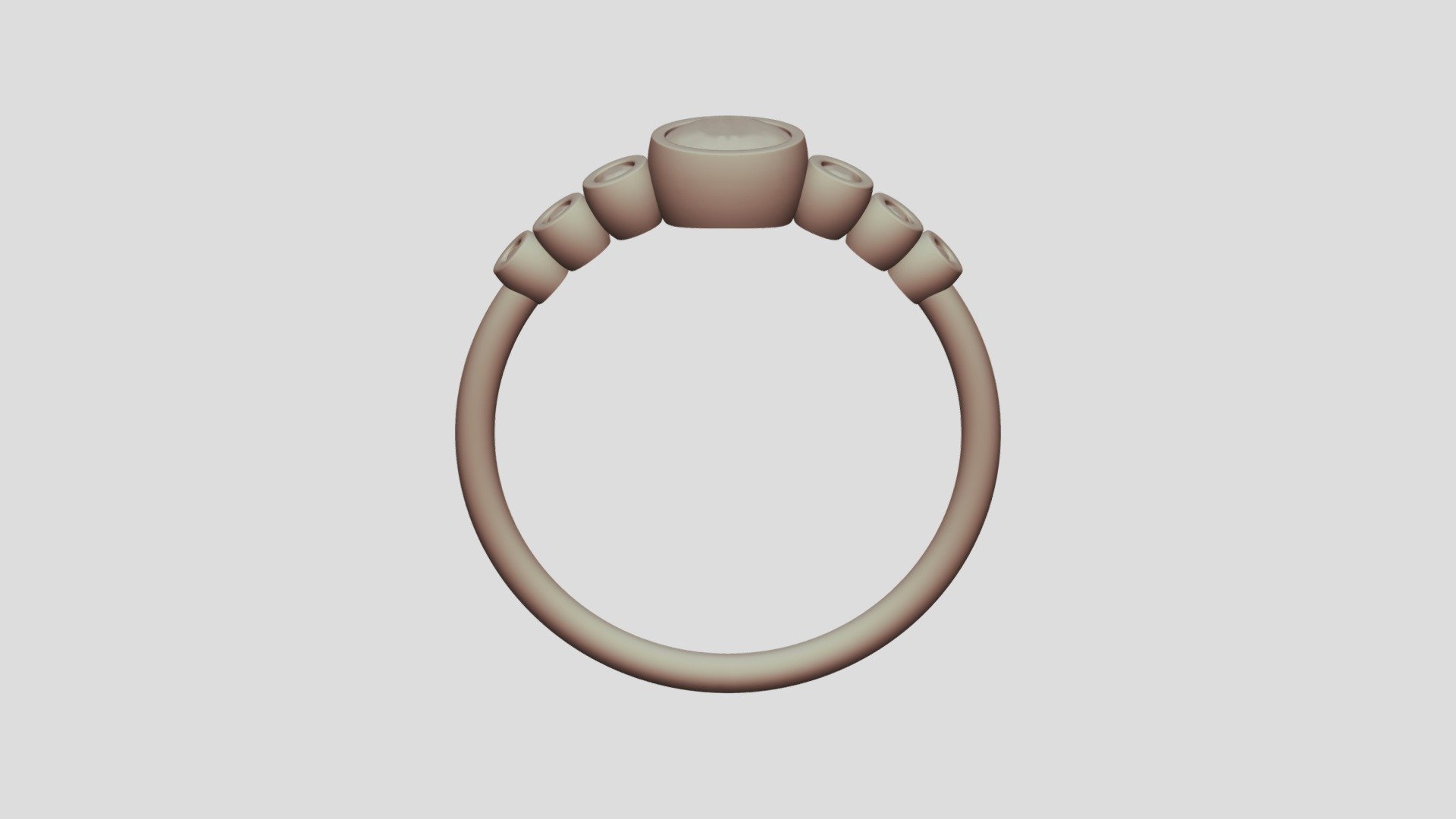 Schindler 5 - Smooth - 3D model by semmert179 [ba117af] - Sketchfab