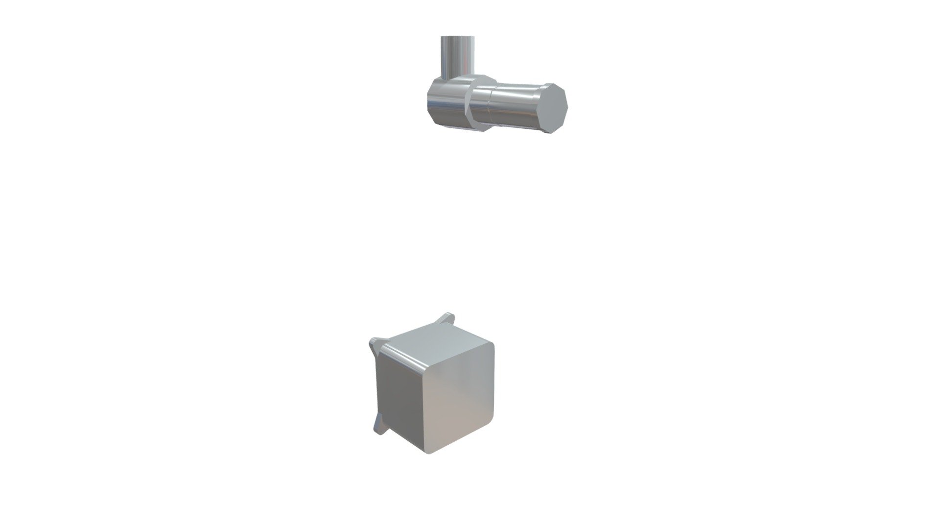 29414000 - 3D model by bimstore (@Revitspace) [ba14a25] - Sketchfab