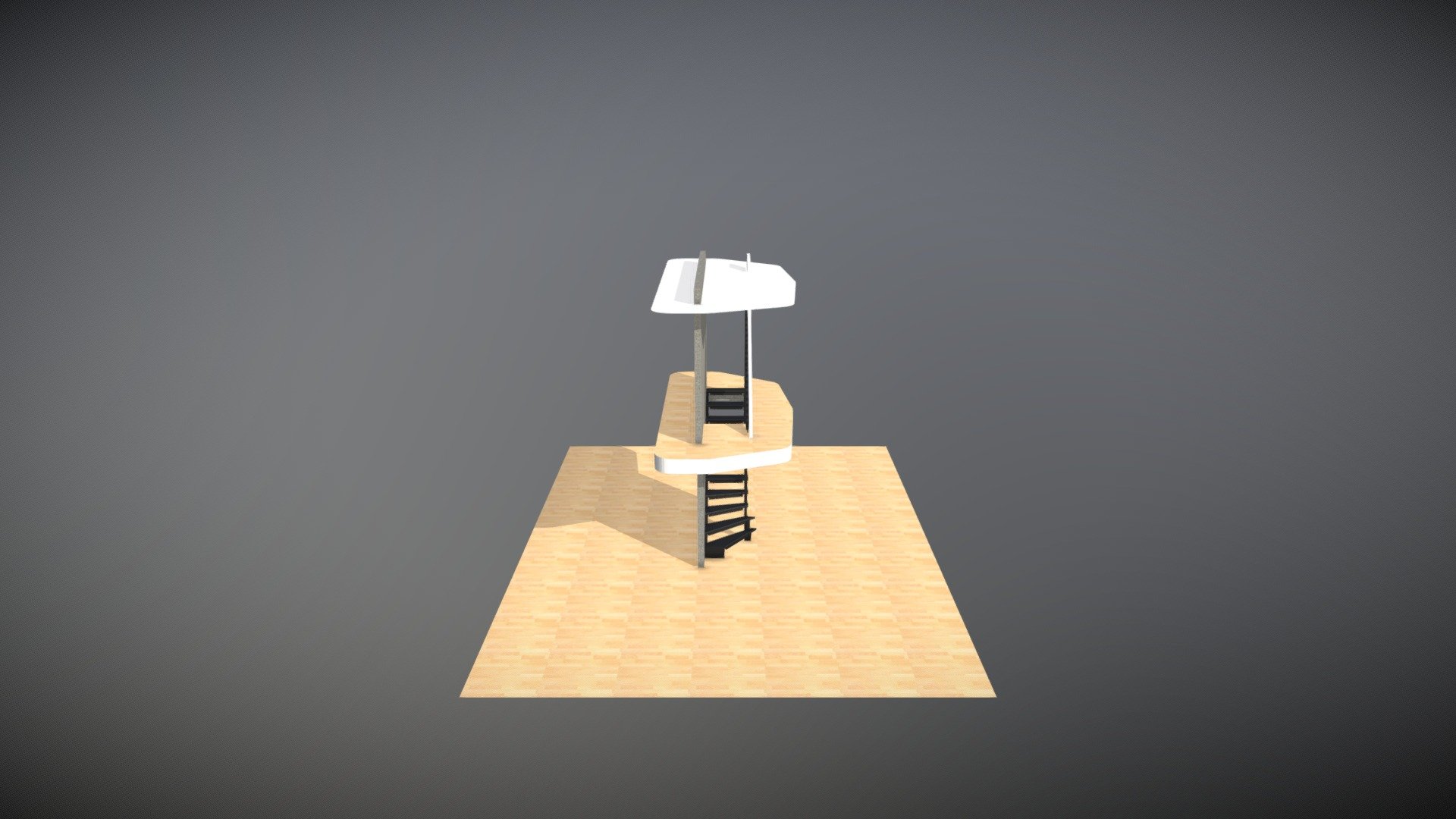 Sigurdur Inger - 3D model by Stolmark [ba16e62] - Sketchfab