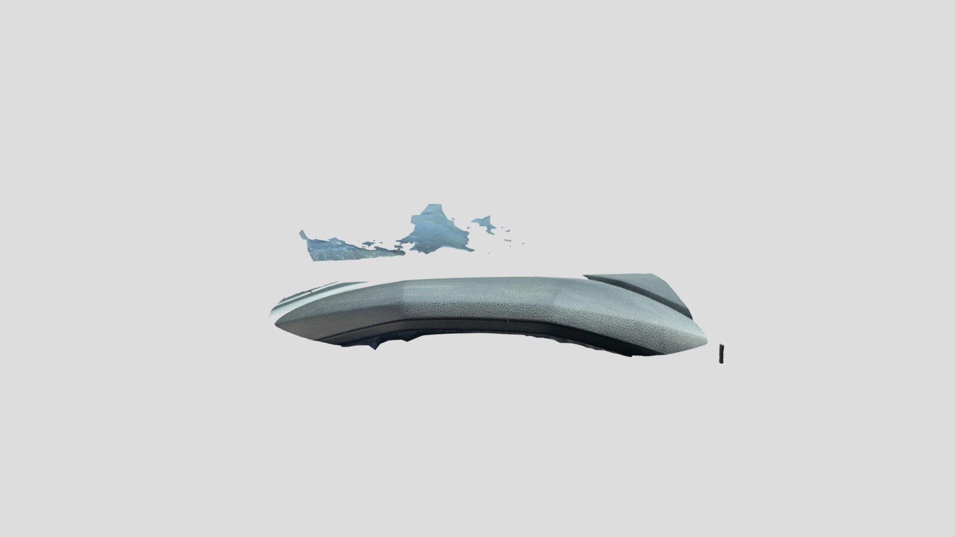 Scan 2023-04-21T02:04:04.682Z - Download Free 3D model by ...