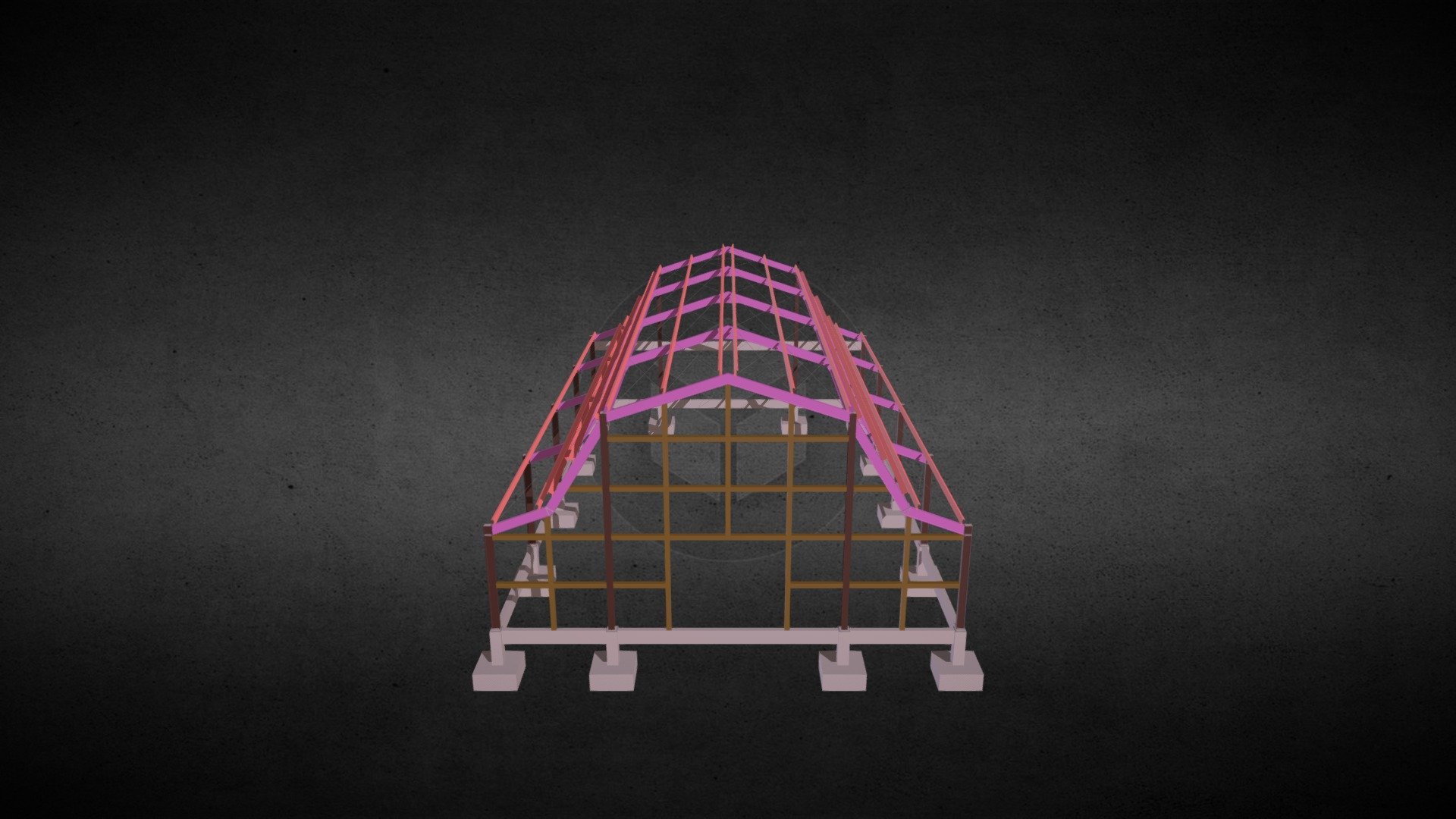 3d manel - 3D model by Victor Martins (@josevictordeoliveiramartins) [ba1b924] - Sketchfab