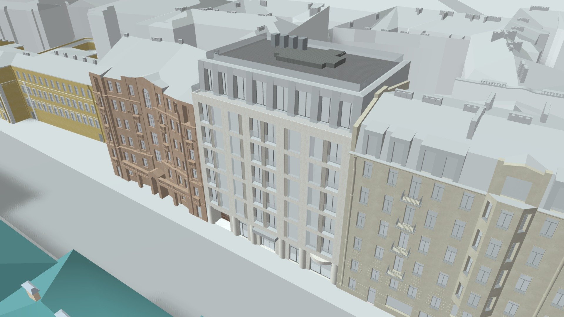 Вариант_04_ALL - 3D model by breatec [ba1ffc6] - Sketchfab