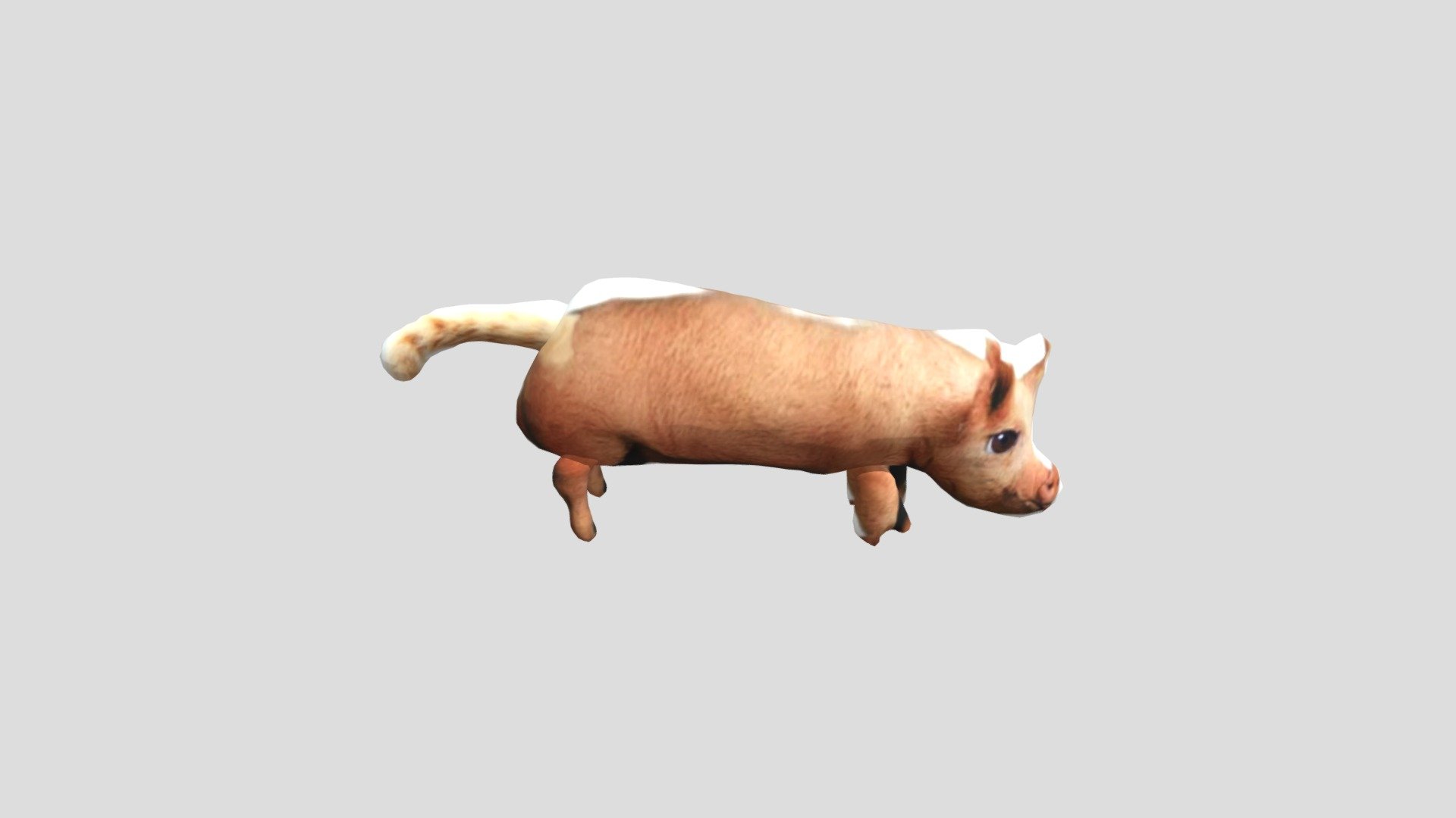 Model_010209536754 - Download Free 3D model by dgfgf [ba23e58] - Sketchfab