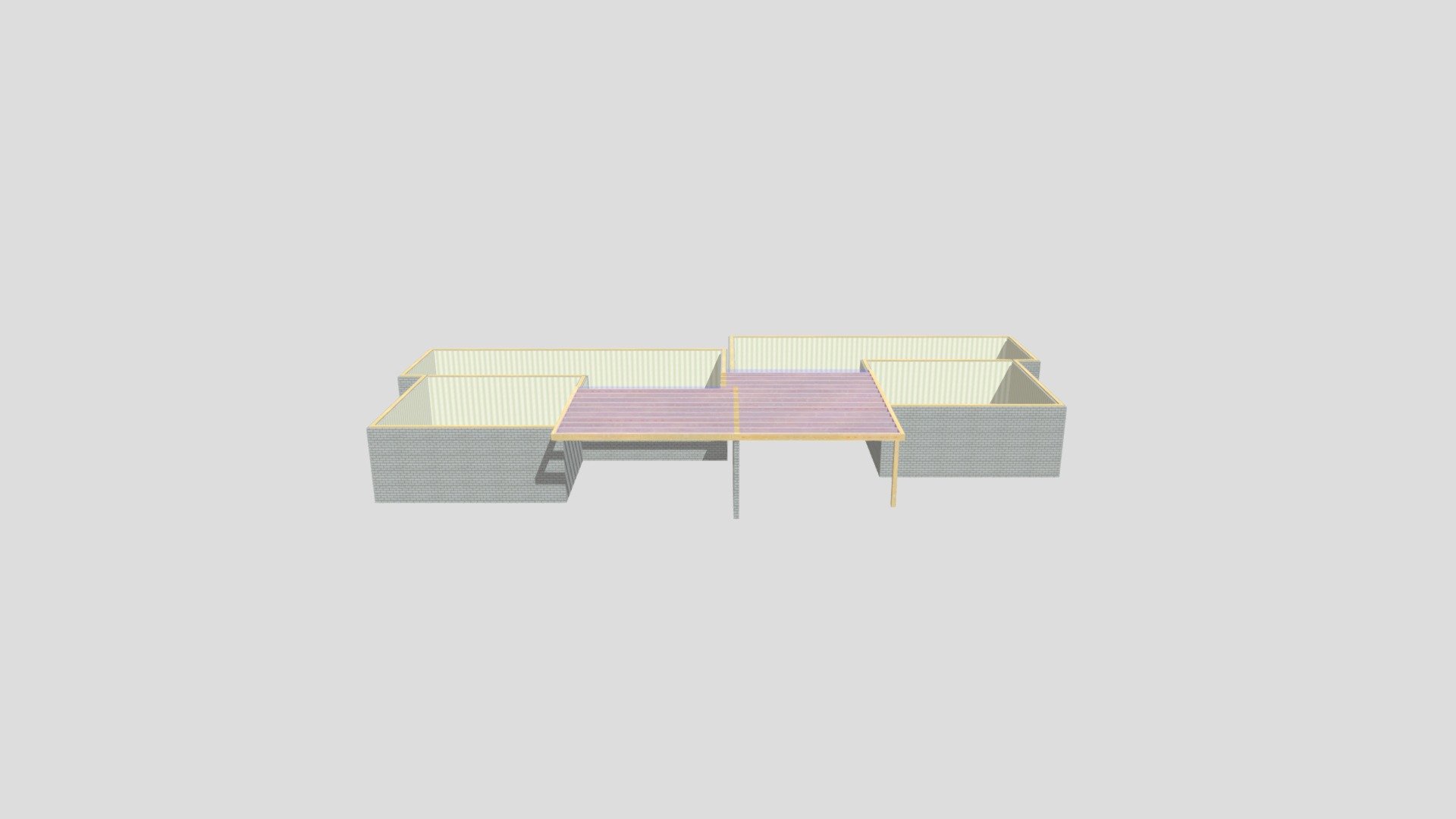 0328_PER - Download Free 3D model by denkastavinova [ba253ea] - Sketchfab