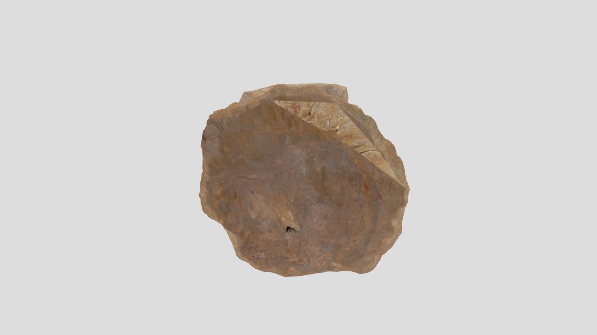 Venetian Stone Base - Download Free 3D model by Nikoleta Vasilopoulou ...