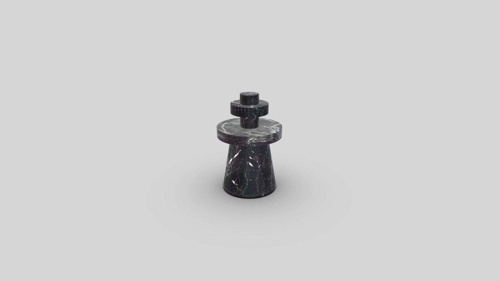 RE_SCACCHI - 3D model by rnxbianchi [ba27380] - Sketchfab