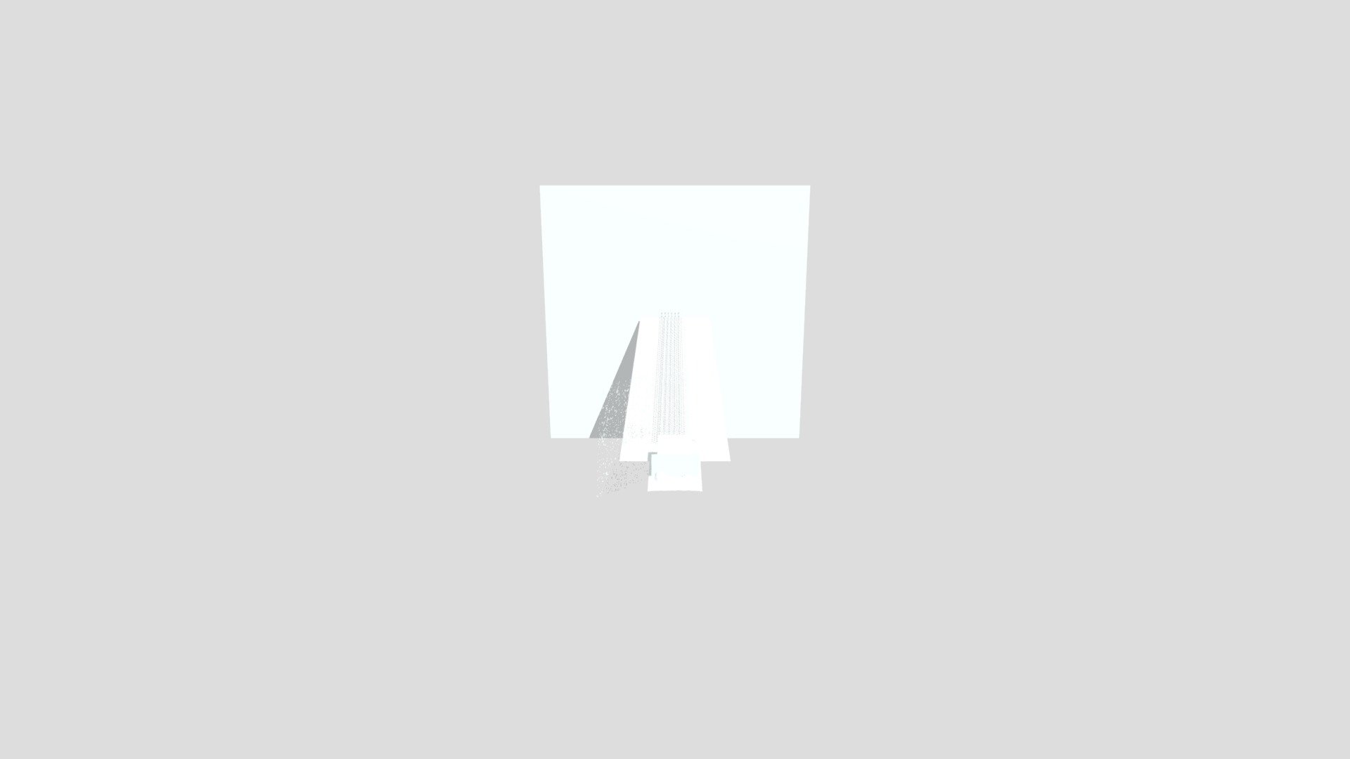 Abstract House - 3D model by teosdiosss (@1teo) [ba2a6ce] - Sketchfab