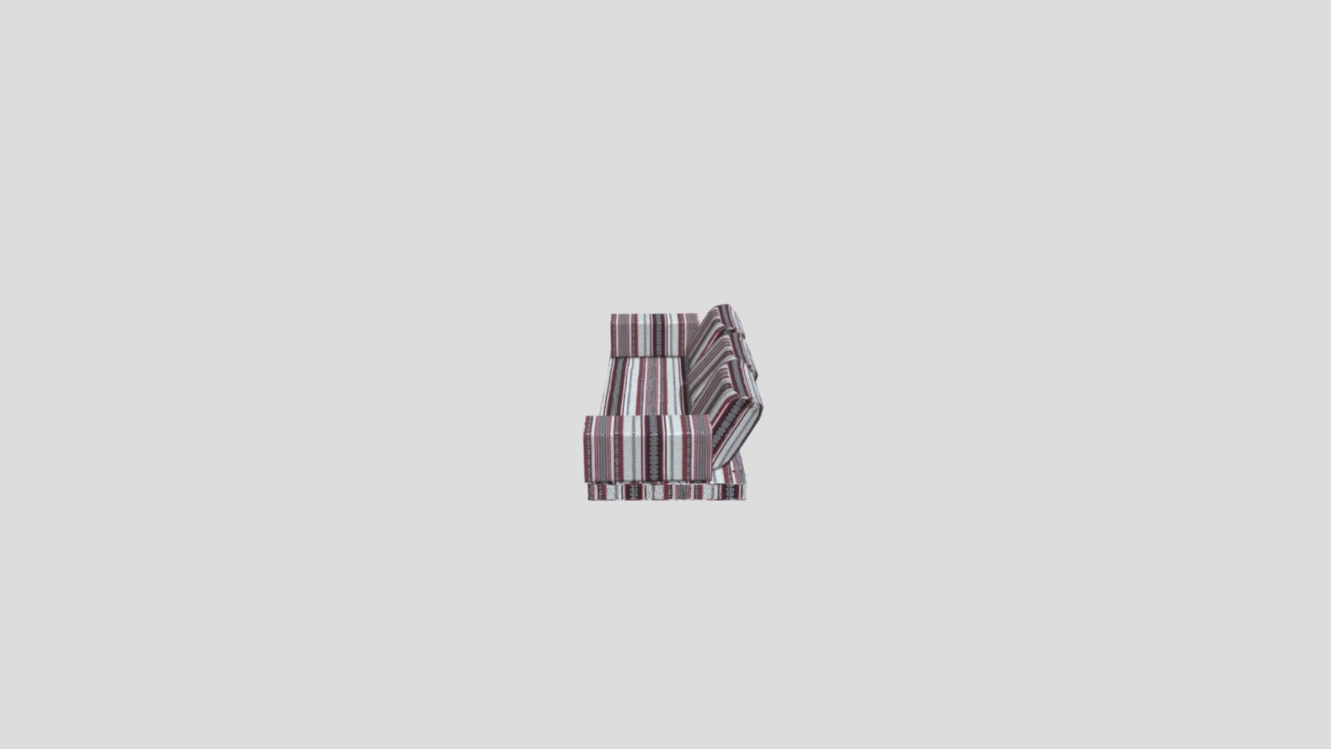 White - 3D model by Zlatan.Filipovic [ba2ac67] - Sketchfab