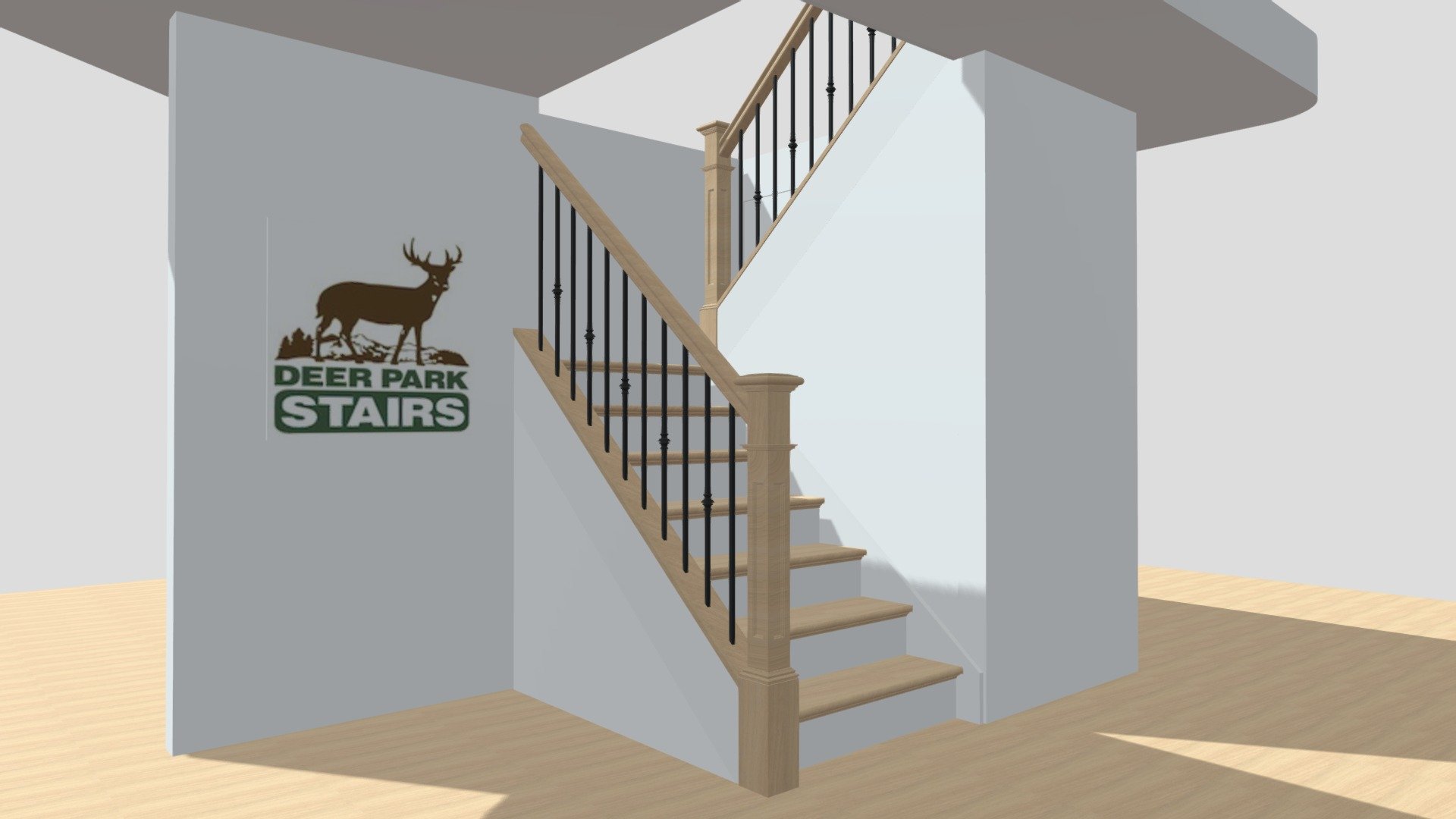 96349 - Custom Contracting knuk - 3D model by PatDPS [ba2b864] - Sketchfab