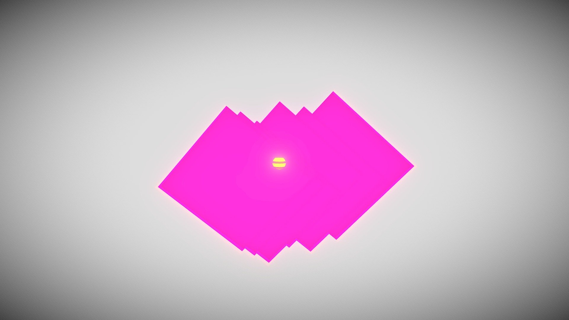 A mess - 3D model by JayV1.1.1 [ba2c15f] - Sketchfab