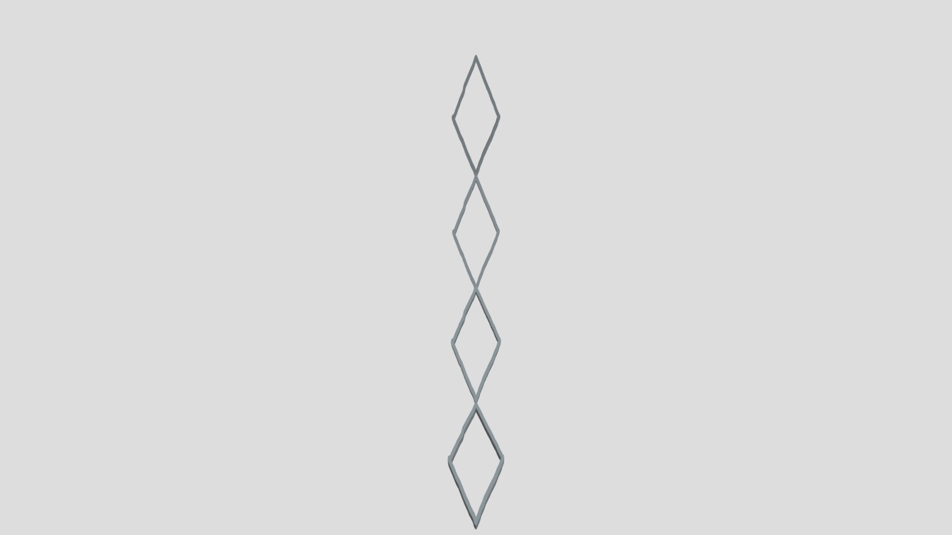 v2 upgrade titan computerman shoulder claw part - Download Free 3D ...