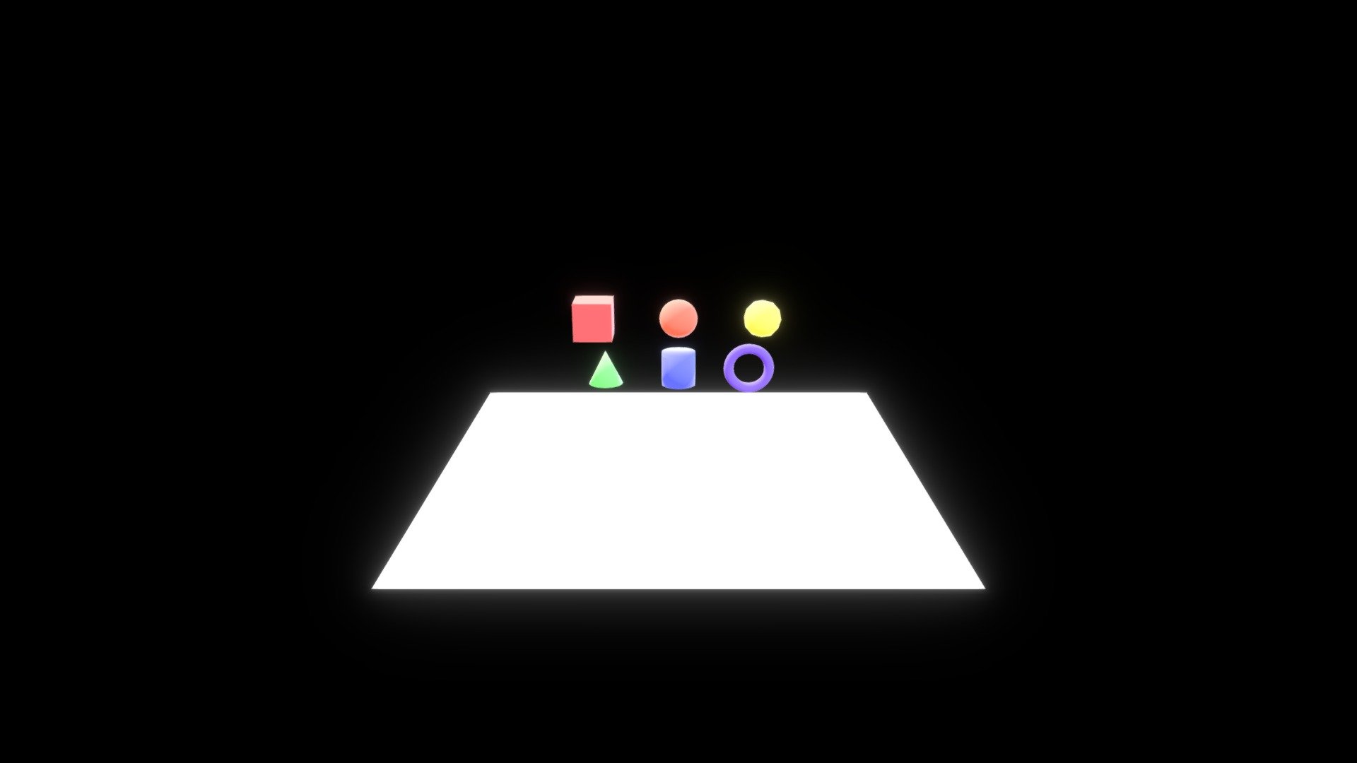 3D Sketchbook 13_Physics and Shapes - Download Free 3D model by ...