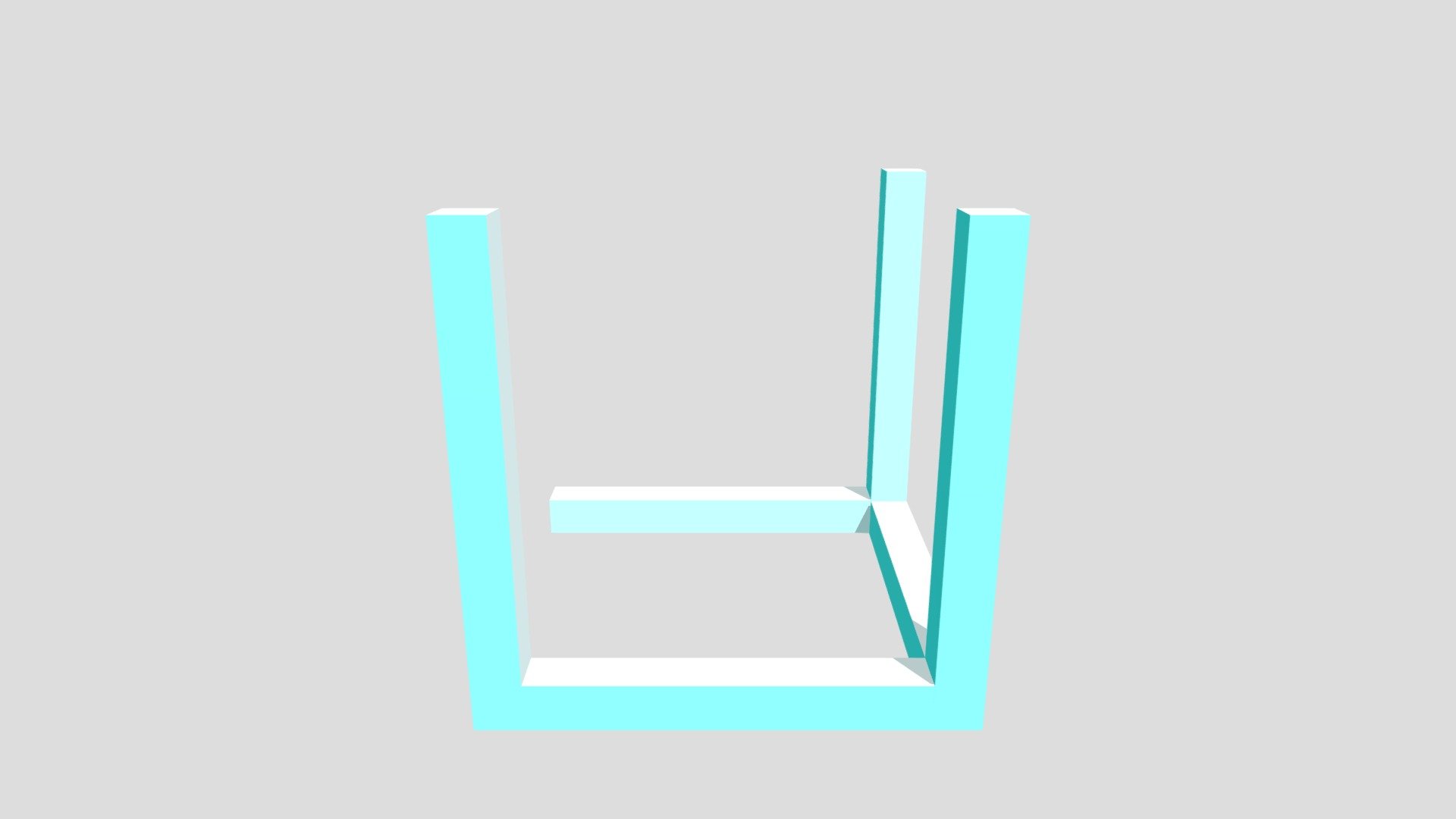 Temple_Kenneth_1stSemester_AAS_117_101_Project 1 - Download Free 3D ...