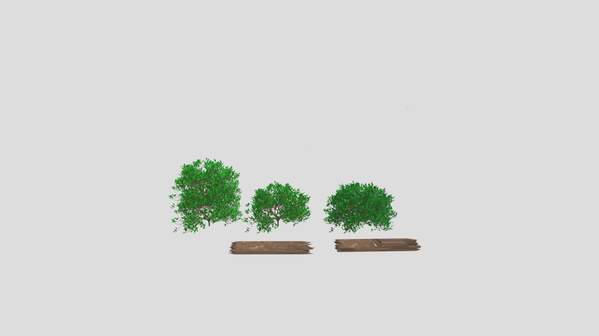 Personal Modular props - Download Free 3D model by snbradshaw [ba325d9 ...