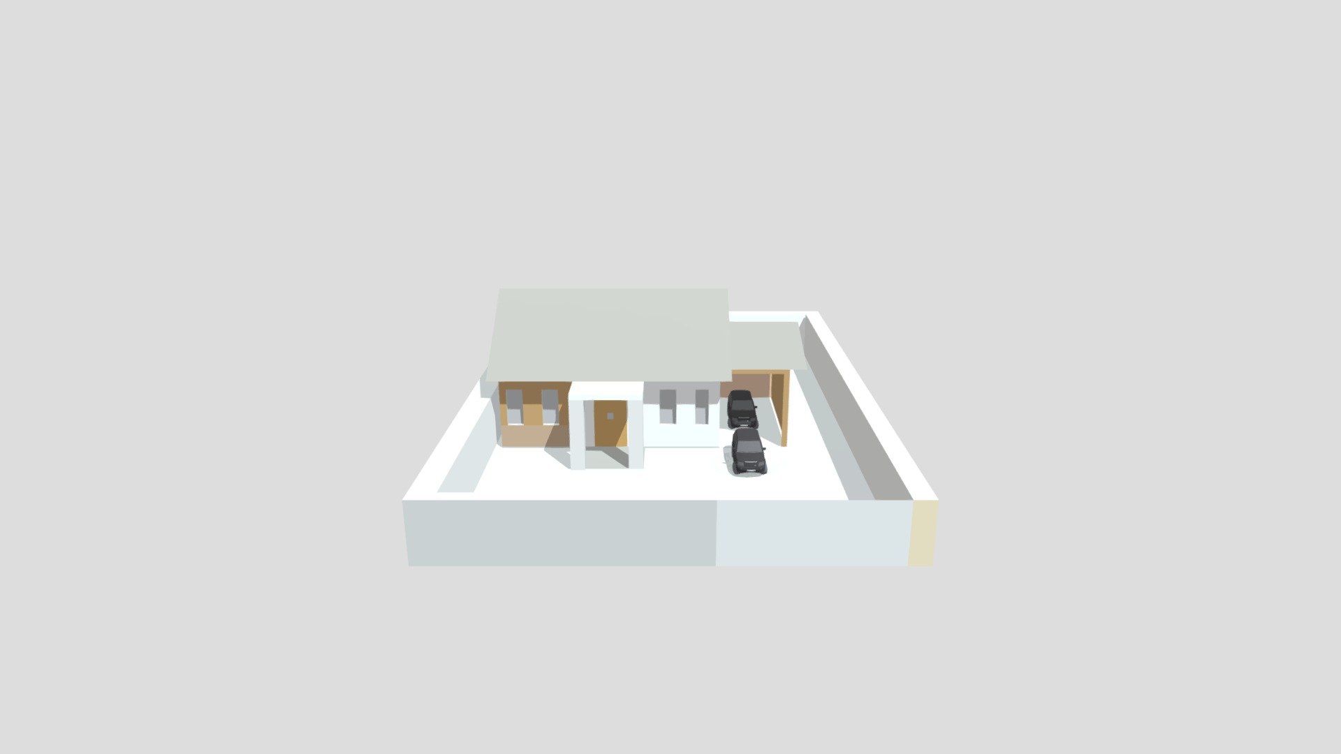 M7 Hendra Noviantara 443681 A - Download Free 3D model by andreas ...