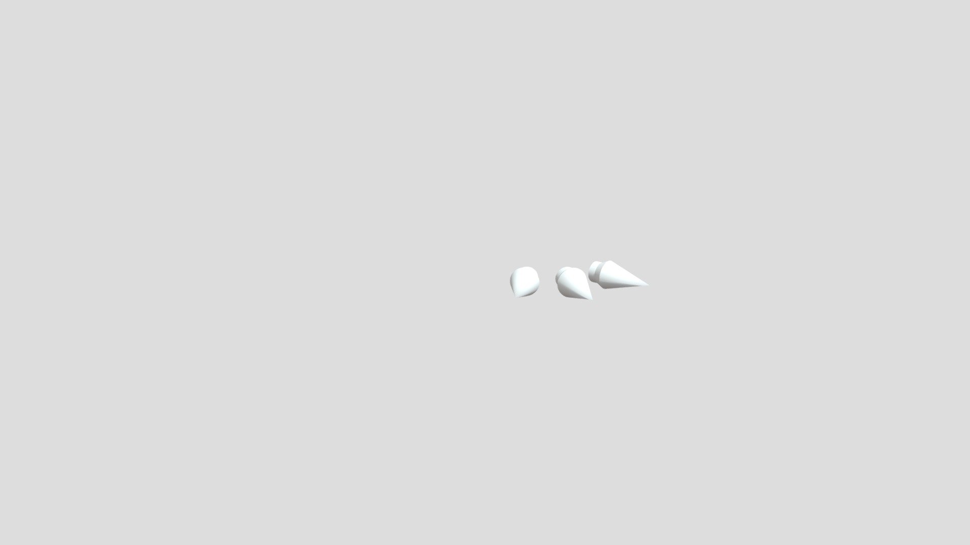 Creepy Susie [NSFW] - 3D model by Marianozi (@white_guy_official23 ...