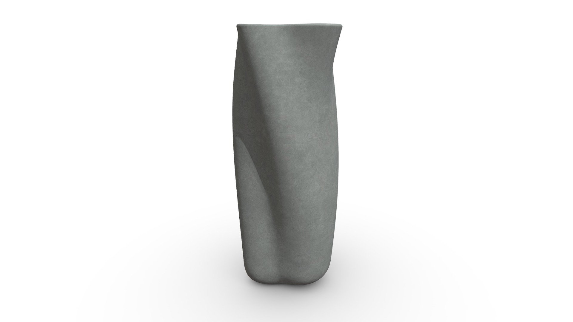 Prueba Matera - Download Free 3D model by Inmersivo S.A.S ...
