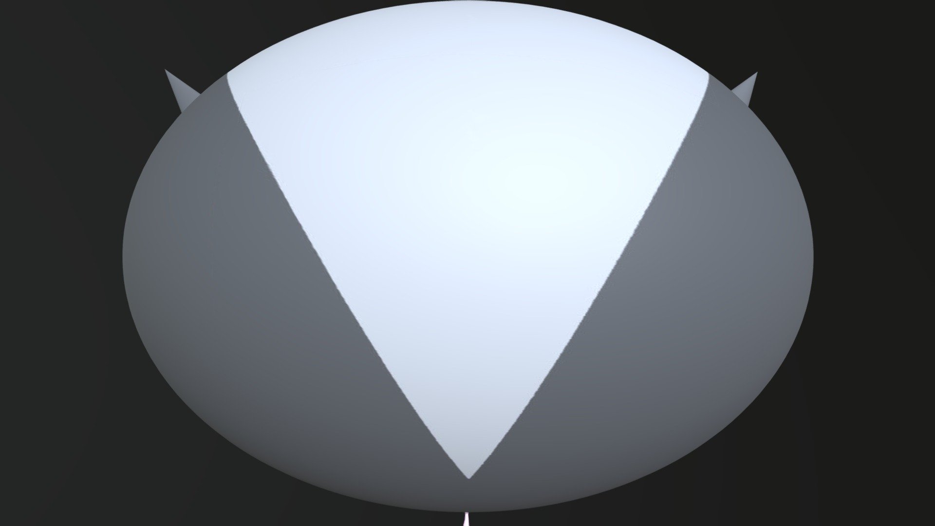 Cbc - Download Free 3D model by gorkembaran363 [ba3f02c] - Sketchfab