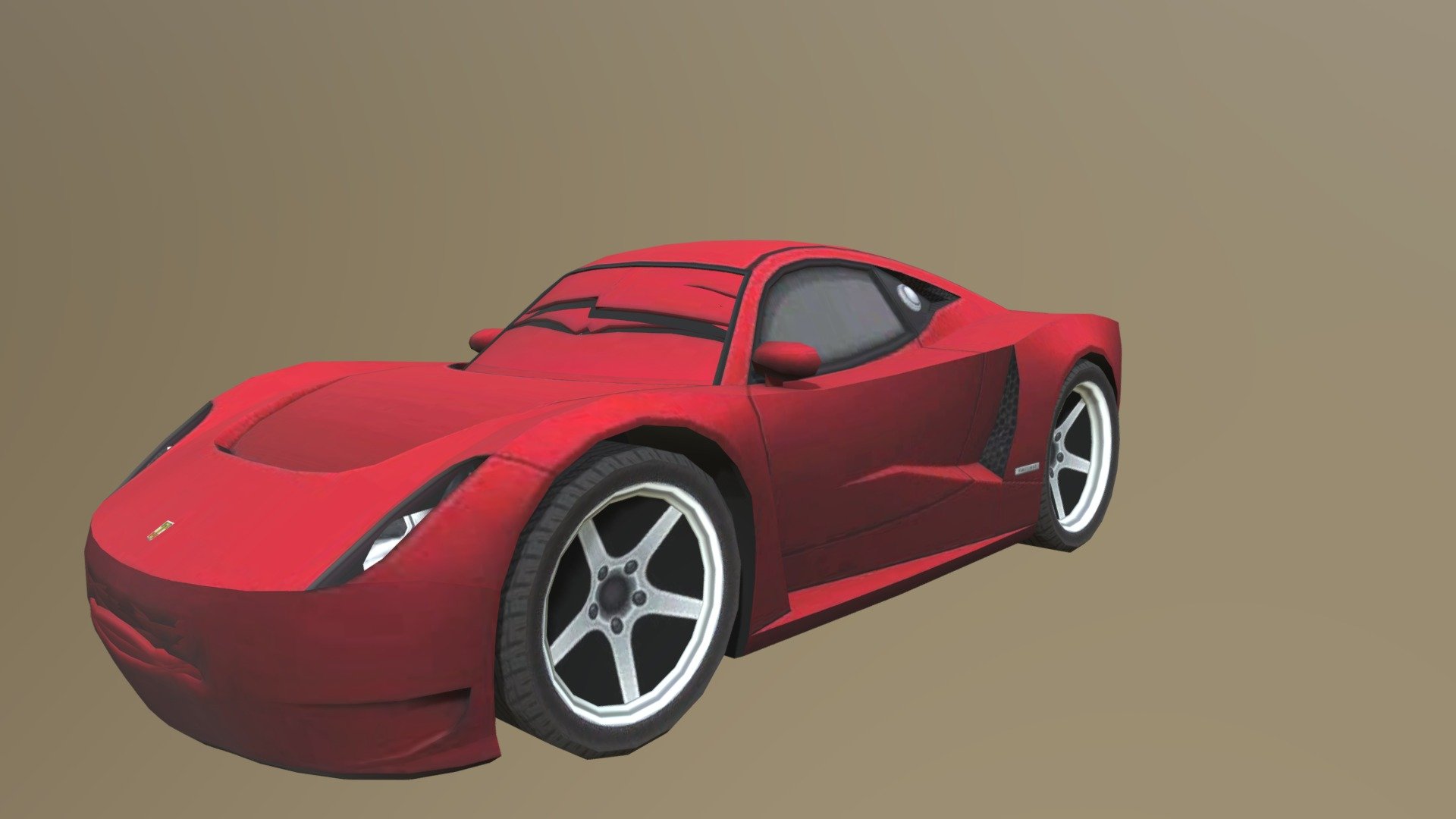 Giovanni - 3D model by OneRepublic (@po505389swypqioxz) [ba46eb9 ...