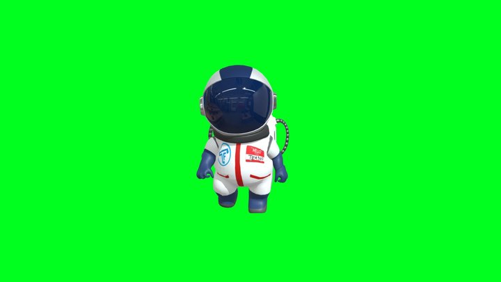 teknikfyndet - Sketchfab