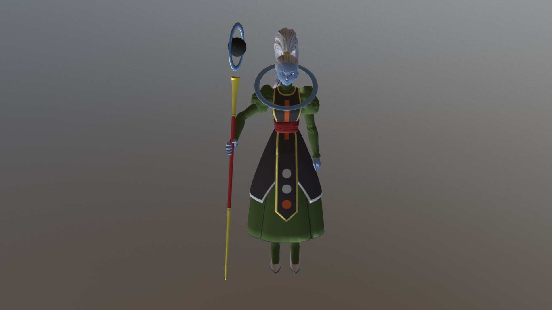 Vados - 3D model by ekthor_3D_eFFecTs [ba53a2b] - Sketchfab