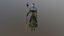 Vados - 3D model by ekthor_3D_eFFecTs [ba53a2b] - Sketchfab
