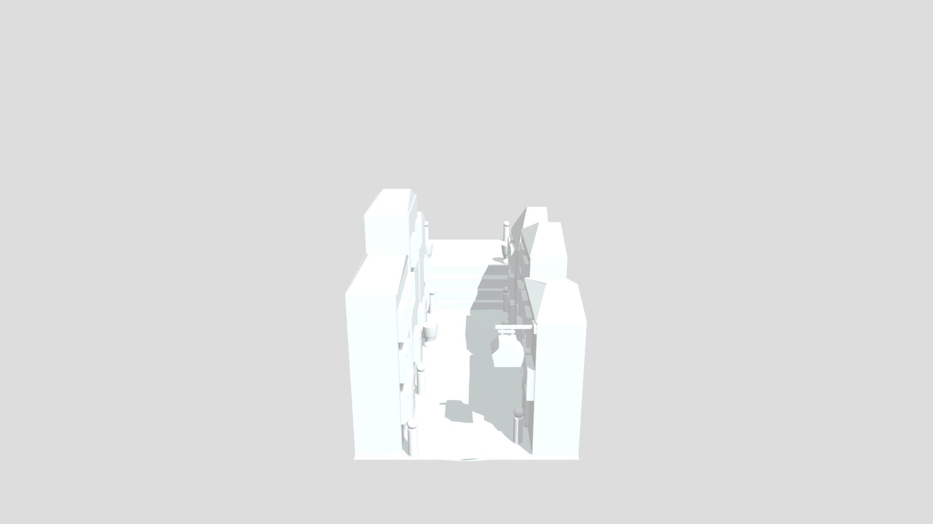CGT116-A2-Joshua Boone - 3D model by Joshua Boone (@Joshboo) [ba53da9 ...