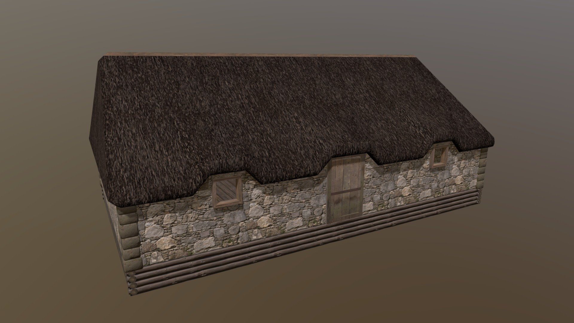 Tavern - Download Free 3D model by Avelina (@avelina.99) [ba55f4d ...